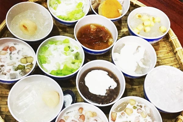 10 fun facts about Vietnamese cuisine